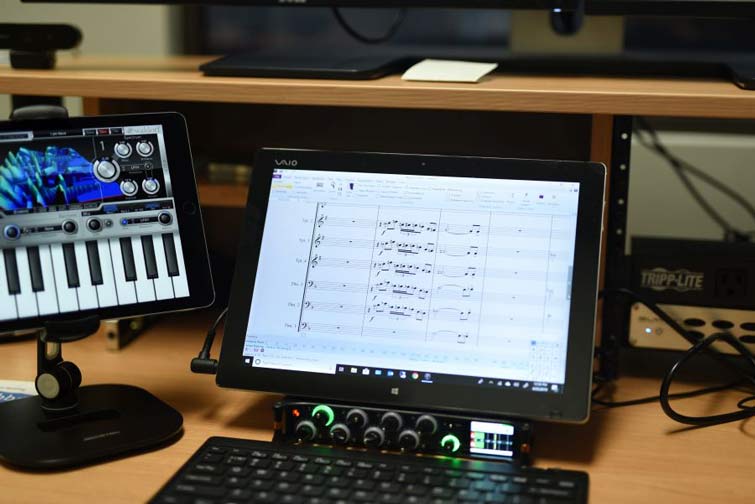 Louisiana Academy of Performing Arts | Music-Dance-Acting Classes ...