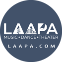 Summer Music & Dance Camp 2026 at LAAPA | Mandeville, New Orleans ...